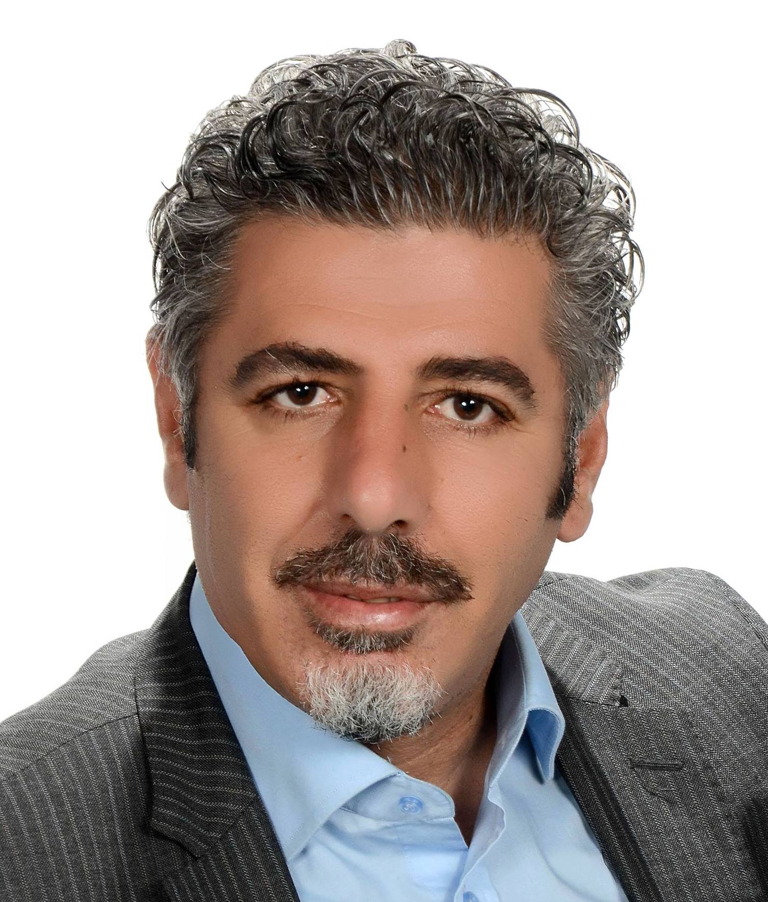 MSc. Tarik Han - University of Prizren