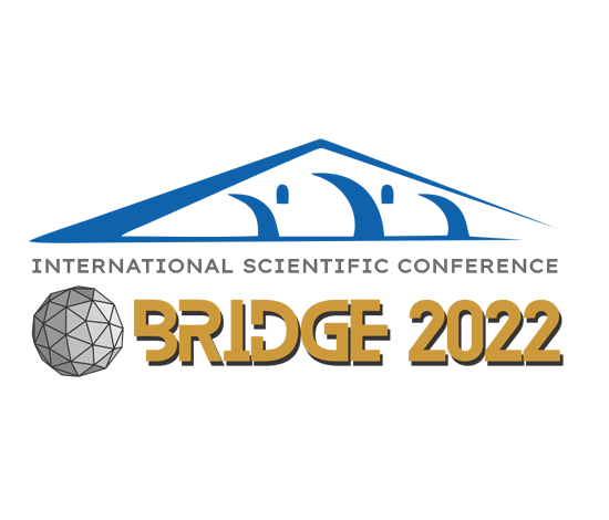 BRIDGE 2022 - University of Prizren